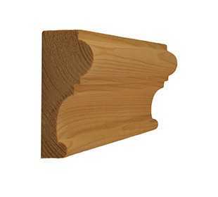 Cimaises Bois Moulure Bois D coration Cimaises Bois Moulure Bois D coration