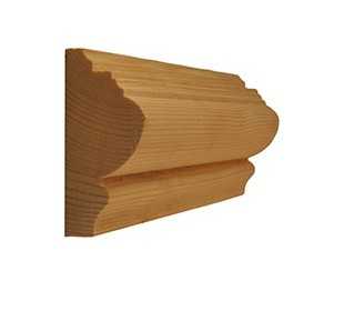 Cimaises Bois Moulure Bois D coration Cimaises Bois Moulure Bois D coration