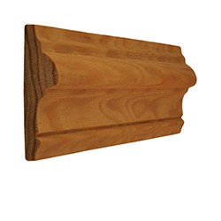 Cimaise 20x60 - PIN | La Moulure Bordelaise